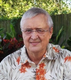 Jacques Samson :: Connais-toi toi-même!